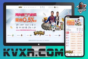 Xinbo 2 സമഗ്രമായ ഡിസ്‌ക് സോഴ്‌സ് കോഡ്/വ്യത്യസ്‌തമായ കളർ പ്ലേ രീതികൾ/യഥാർത്ഥ വ്യക്തി ഇൻ്റർഫേസ് ...