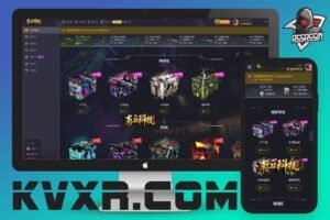 كود مصدر الصندوق الأعمى Zeroskins / CS: GO نظام اليانصيب الجلدي للعبة / الاستكشاف السري / مركز ...