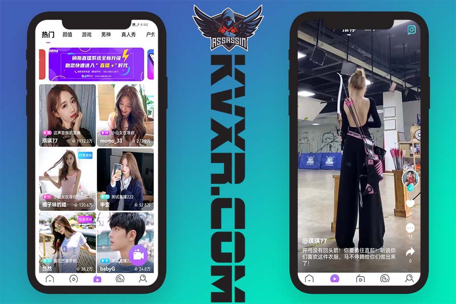 纳斯社区短视频直播源码/社交交友圈子/付费视频动态/PC+h5+app三端 – 南亚源码网