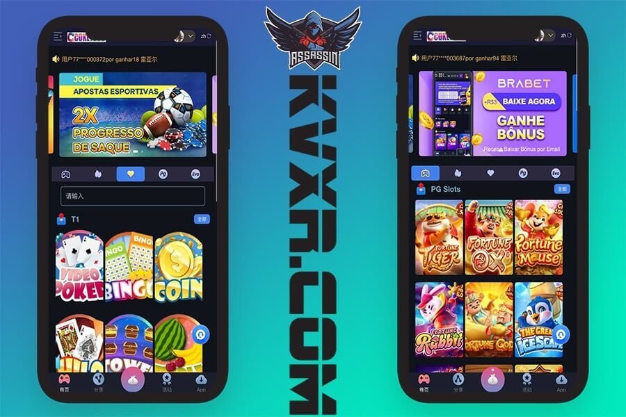 Cokejogo Brazil source code/PG source code/overseas comprehensive source code/slot game download ...