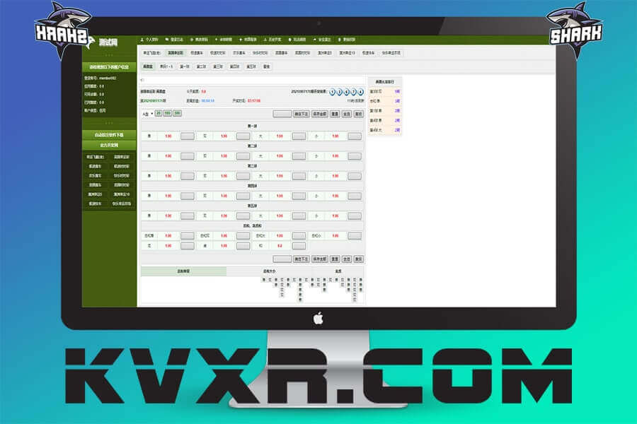 Usc 다채로운 신용 디스크 소스 코드usc 영국 복권 대여fan Tan 게임 플레이 신용 디스크온후크 소프트웨어 지원정품 복권 신용 디스크 플랫폼 남아시아 소스