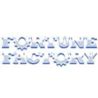 从陆地游戏到主流视频游戏：Fortune Factory Studios – 南亚源码网