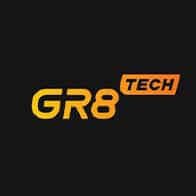 GR8 Tech: iGaming Solutions Provider – South Asia Source Code Network