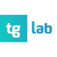 TG Lab Platform – Boost Your Gaming Experience With Us – 南亚源码网