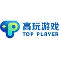 トッププレイヤー: Gaowan Games はプロのパートナーと協力して、最も公平で、最も安全で、最も収益性の高いブランド支援を作成してい ...