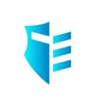 Triple Edge Studios™ သည် iGaming လုပ်ငန်း - South Asia Source Code ...